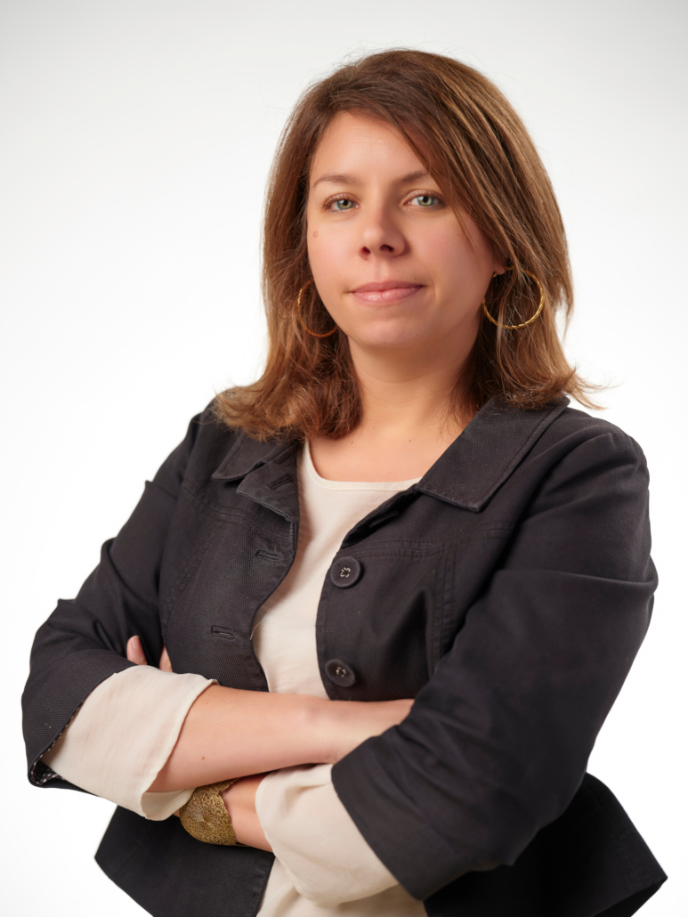 Notre Equipe – MJ AIR – Mandataires Judiciaires