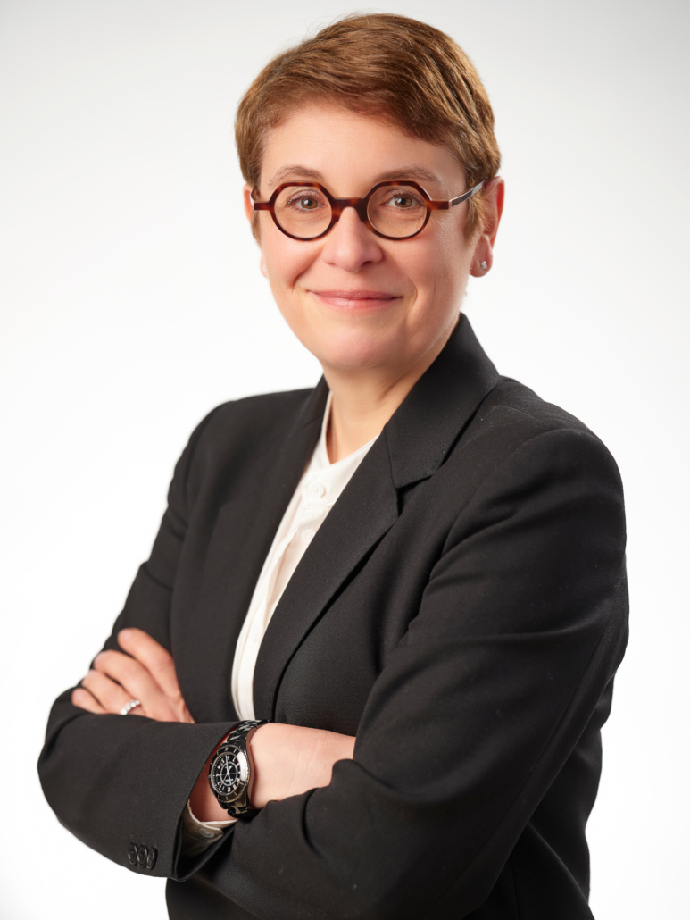 Notre Equipe – MJ AIR – Mandataires Judiciaires